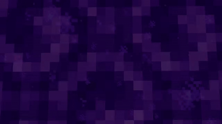 Minecraft | DOING MAGIC THINGS!! | Diamond Dimensions Modded Survival ...
