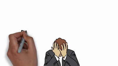 EnglishPro: speak like a professional. on Make a GIF