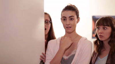 KARMIC Episode 5: Process of Elimination on Make a GIF