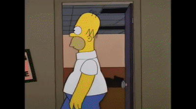 Memes Pal Baile