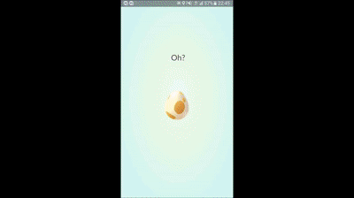 Pokémon GO! 2nd Generation egg opening! 10k 5k 2k Tyrogue Elekid Pichu ...