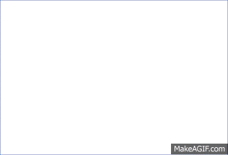 Nokia Connecting People on Make a GIF