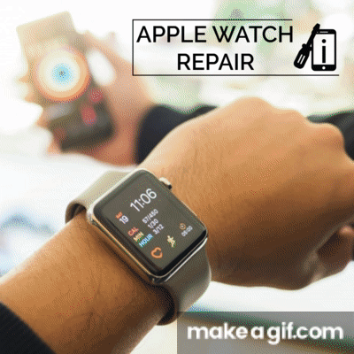 iPhone | iPad | MacBook | iMac | Apple Watch Repair In Bangalore on ...
