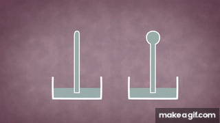 The history of the barometer (and how it works) - Asaf Bar-Yosef on ...