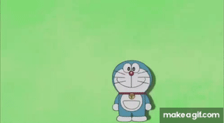 Callate on Make a GIF