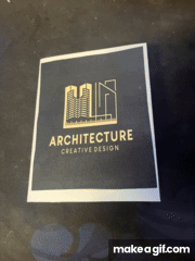 Zine 2 on Make a GIF
