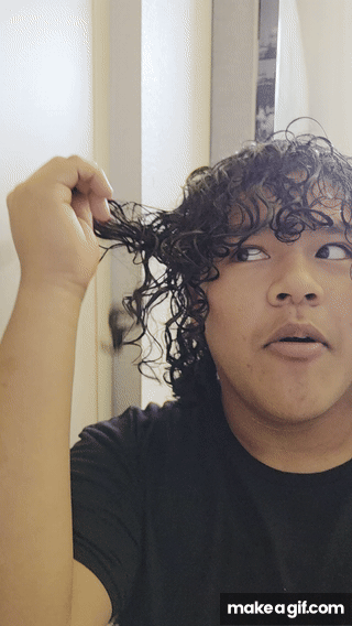 Edwin is epstein on Make a GIF