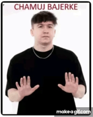 chamuj on Make a GIF