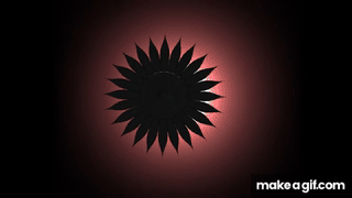 HabEx Science Overview on Make a GIF