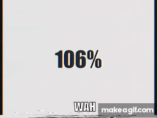 HOW TO SAY”WA” on Make a GIF