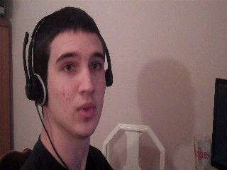 nEo5xd is an Animated GIF Image on Make a GIF