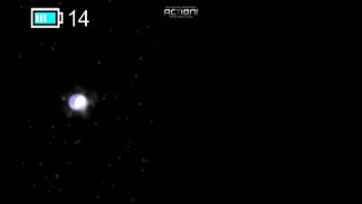Photon Rush on Make a GIF