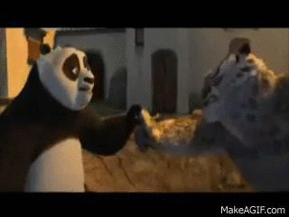 Wuxi Finger Hold on Make a GIF