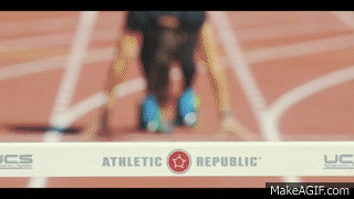 Track Gif on Make a GIF