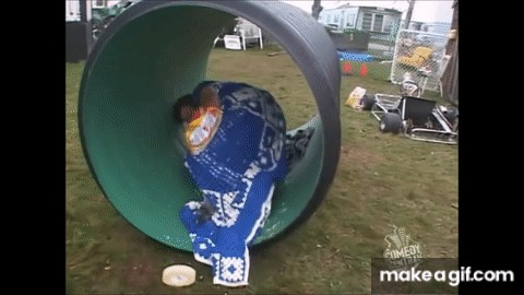 Odpowiedzialność on Make a GIF