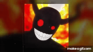 AGGRESSIVE PHONK PLAYLIST #4 | phonk gang on Make a GIF