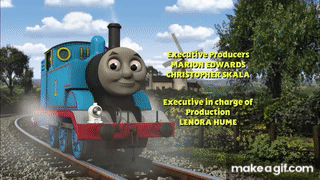 Nitrogen Studios Canada/WNET.ORG Thirteen/HiT Entertainment on Make a GIF