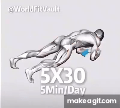 5x30 5Min/Day original video part 4 #5x30 #meme #original #original # ...