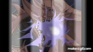 Yugi VS Atem | (full-duel) | (eng-sub) on Make a GIF