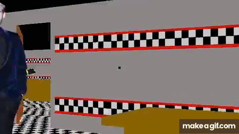 BALDI's BASICS of FNAF EDUCATION & CLONING MOD + I'M BALDI vs ...