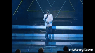 Boy Singing Sorry Meme | Download Link In Comments 🔗 on Make a GIF