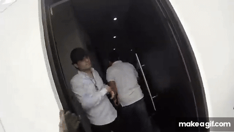 Video shows the moment Mexican security forces captured the son of "El ...