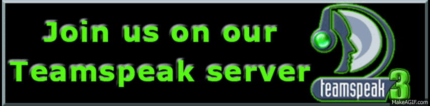 Join Teamspeak on Make a GIF