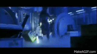 all made in TAIWAN! so I will kick for fix it ! on Make a GIF