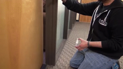 Fart Pranks Gone Wrong Fart Pranks Gone Wrong