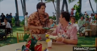 I'll just go fuck myself. on Make a GIF