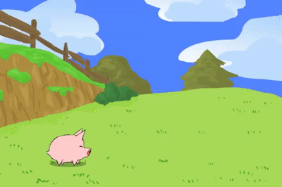 Windfall Gif Congressional Pay Decline: More Polarization, Worse