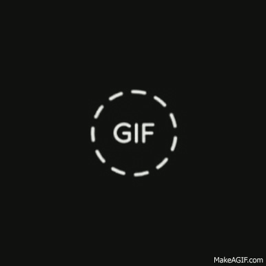 Facebook Load Gif on Make a GIF