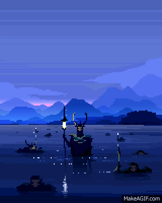 dk892N is an Animated GIF Image on Make a GIF