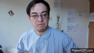 The Absolute Best of Filthy Frank Part 1 on Make a GIF
