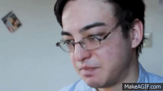 The Absolute Best of Filthy Frank Part 1 on Make a GIF