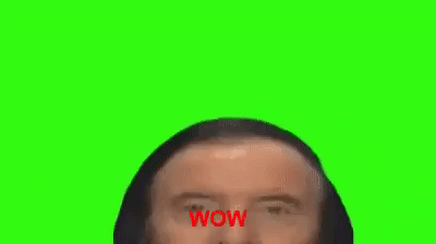 MLG pack +download on Make a GIF