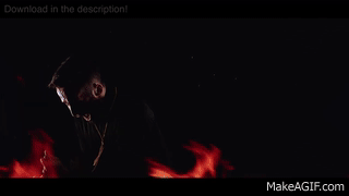 HELLFIRE - Metal Cover by Jonathan Young (Disney's Hunchback of Notre ...