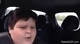 Saluta Andonio on Make a GIF