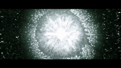 Matrix Revolution _ Neo vs Smith final full fight Part 3/3 on Make a GIF