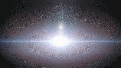 Tsar Bomba (720px HD) on Make a GIF