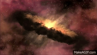 Estrela Da Morte Disparando Gif Animado Star Wars The Death Star GIFs