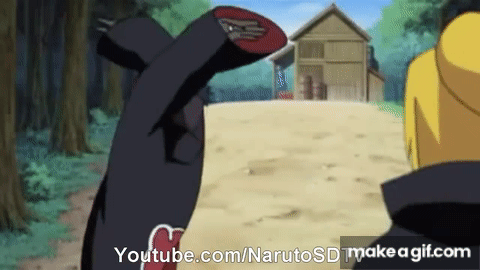 Tobi Dance Gif