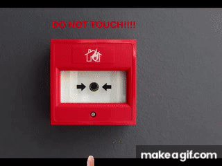 WTF BOOM!!! GIF on Make a GIF