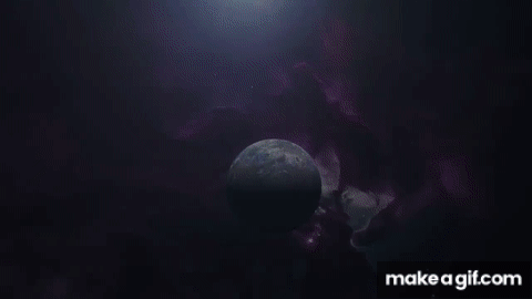 NASA's Warning About The Most Extreme Explosion in the Universe on Make ...