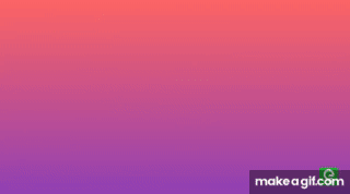 What is Connective Tissue And It’s types? | Biology | Extraclass.com on ...