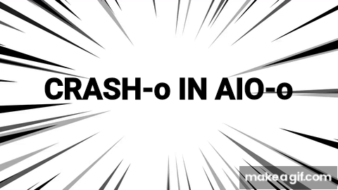 Royalty Free Anime / Manga speed / action lines, zoom in, half-speed ...