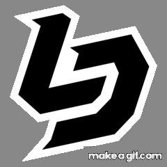 Locked Down LD on Make a GIF