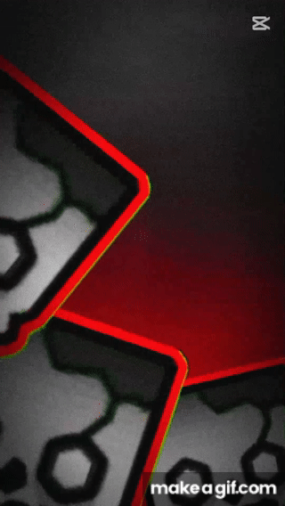 O_O on Make a GIF