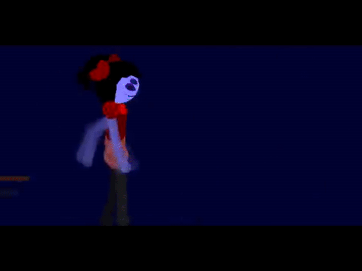 Muffet VS Bandits - Undertale Animation (Megatale Part-2) [+13] on Make ...