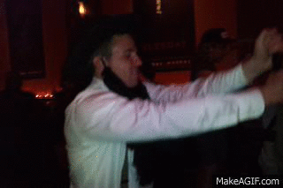 The butter churn on Make a GIF